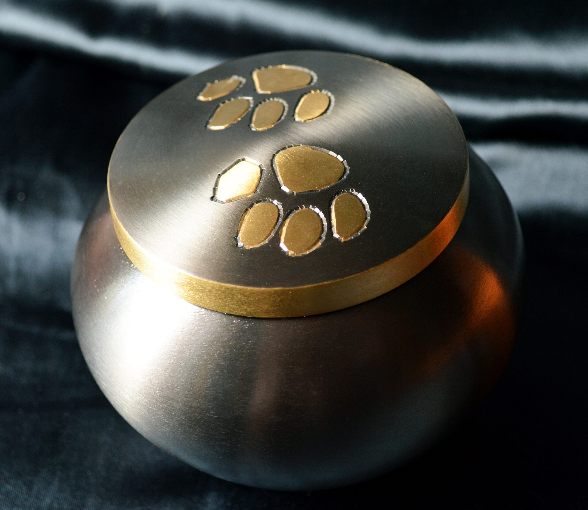 Submit a Sample - Texas A&M Veterinary Medical Diagnostic Laboratory