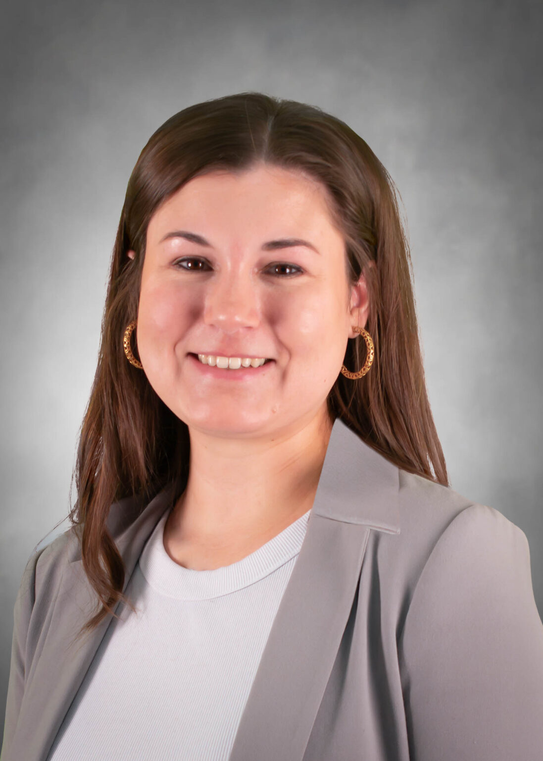 Digital parasitology identification service added to TVMDL test catalog ...