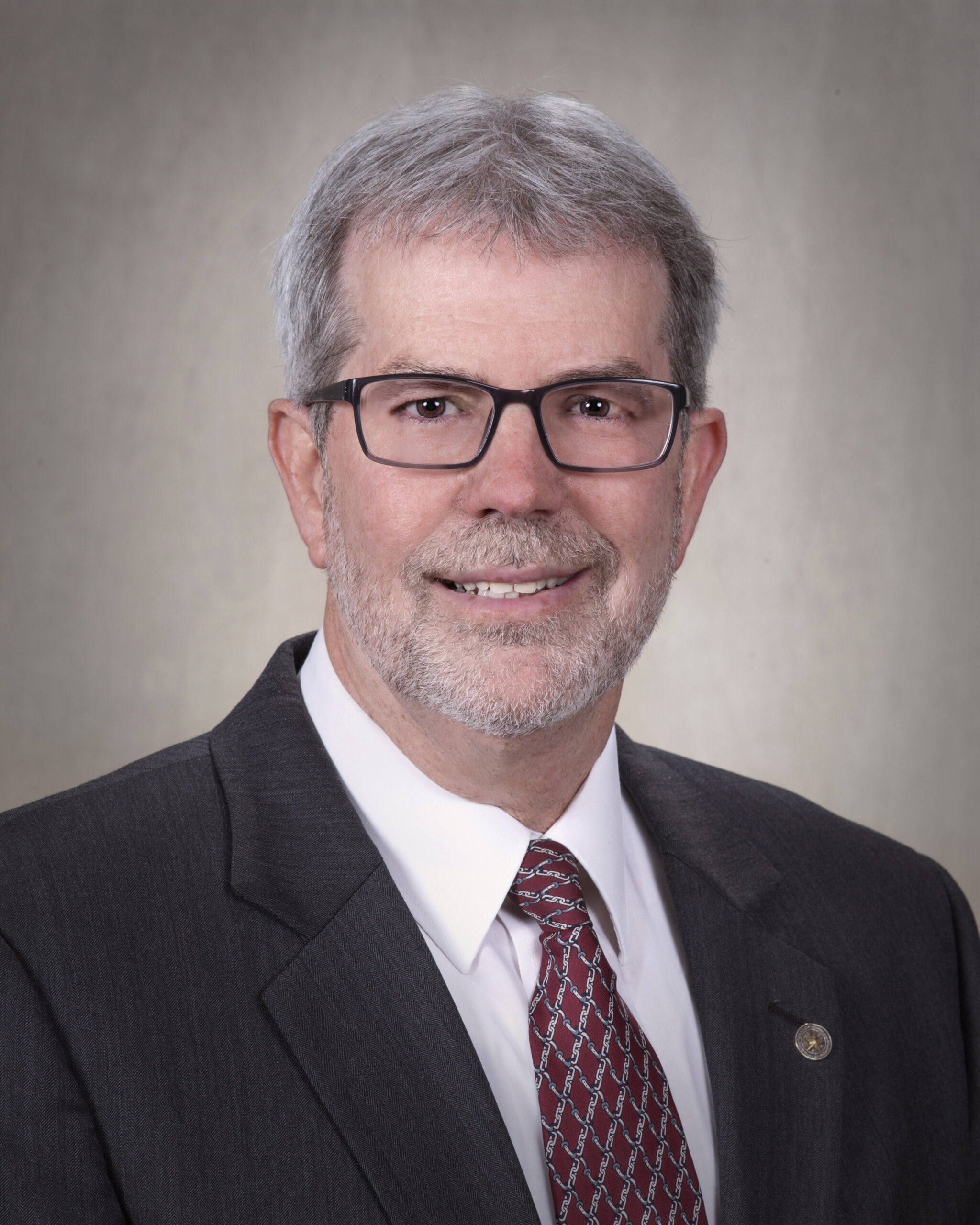 Agency History - Texas A&M Veterinary Medical Diagnostic Laboratory