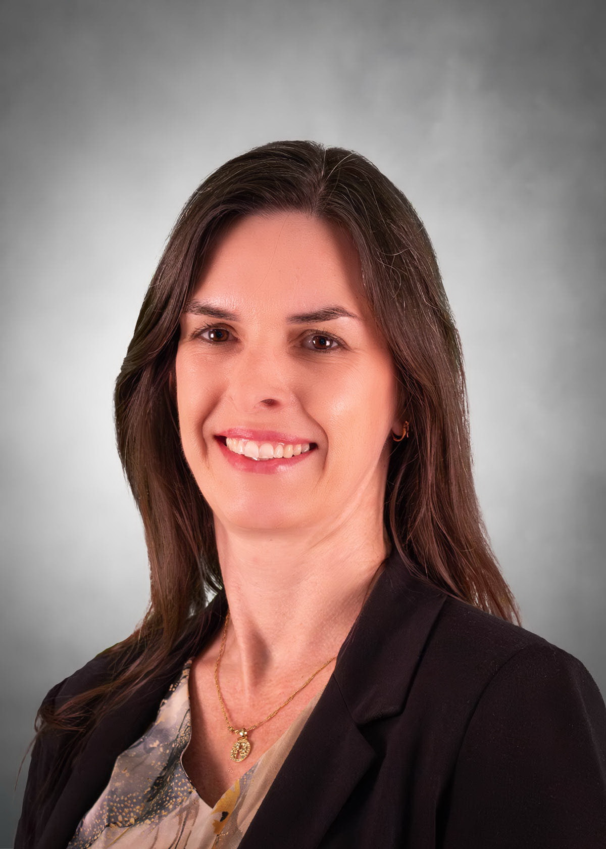 Groch joins College Station laboratory as veterinary pathologist ...